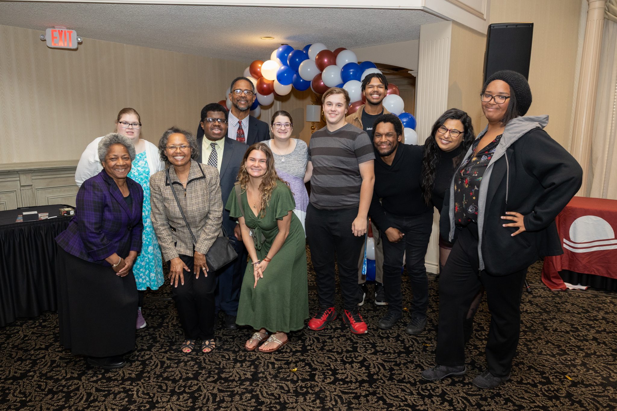 About Us - New Horizons Rehabilitation Services